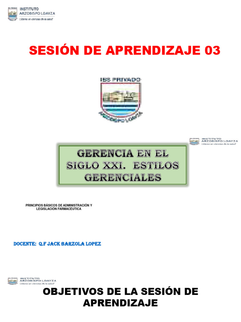 Clase 3 de Principios Basicos | PDF | Toma de decisiones | Liderazgo Clase 3 de Principios Basicos | PDF | Toma de decisiones | Liderazgo