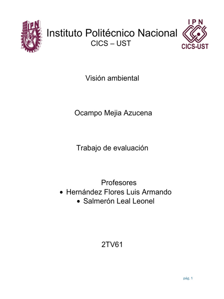 Documento Pedorro de Luis | PDF | Polarización (ondas) | Refracción