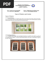 Pella Window Sizes | PDF