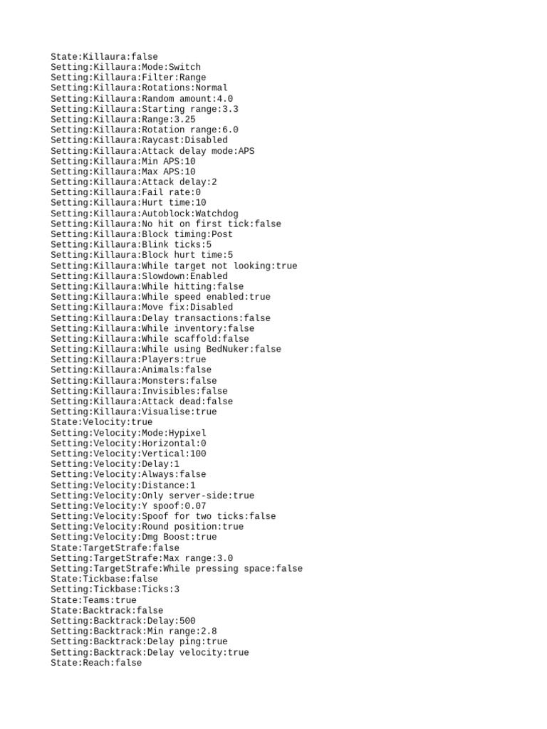 Yesyes | PDF | Motion (Physics)