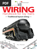 LightBurn Software Setup Guide | PDF | Command Line Interface | Printer ...