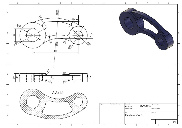 Technical Reference Document Overview | PDF