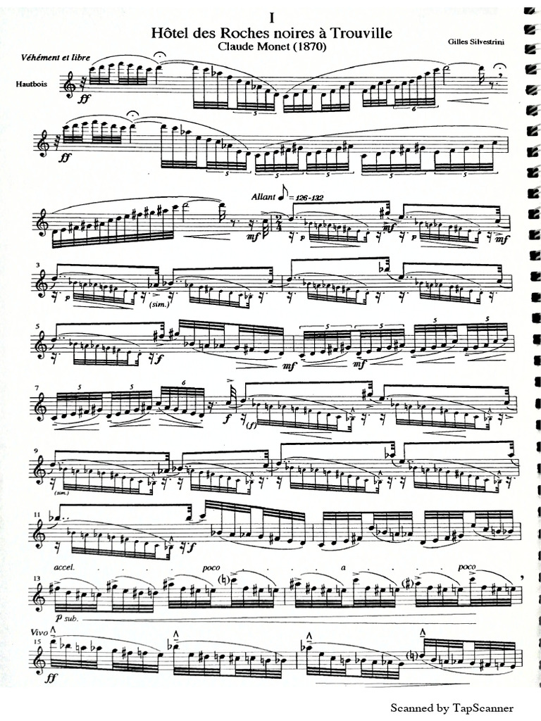 TapScanner Document Scans | PDF