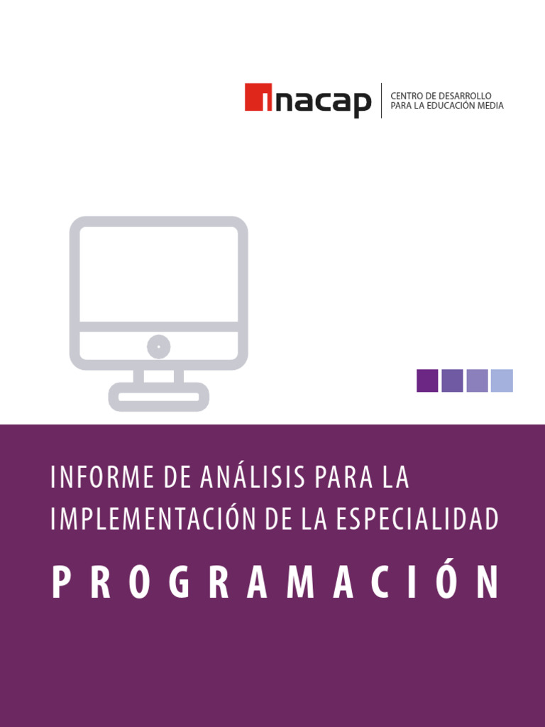 Evt 11 Programacion | PDF | Mi sql | Bases de datos
