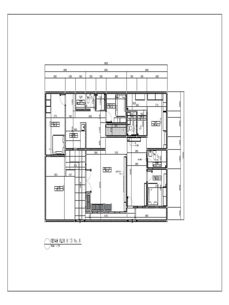 Layout K 13 No.8 | PDF