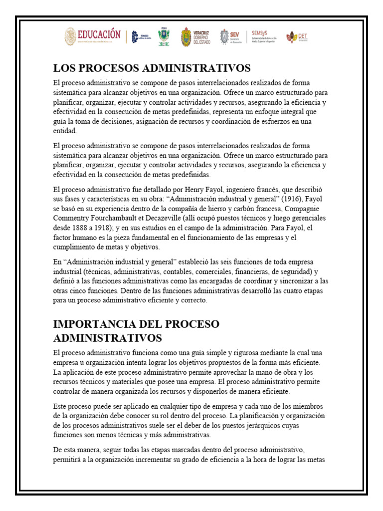 Mercadotecnia | PDF | Planificación | Business