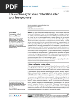 Inclusiveness Mid Exam | PDF | Disability | Learning Disability