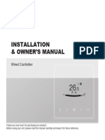 A9 WiFi Mini Camera. User Manual. English | PDF | Mobile App | Wi Fi