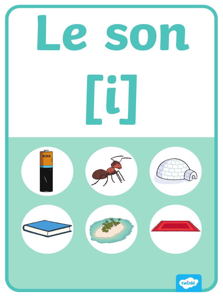 fr-fr-61-affiche-de-phonologie-le-son-i_ver_1 | PDF