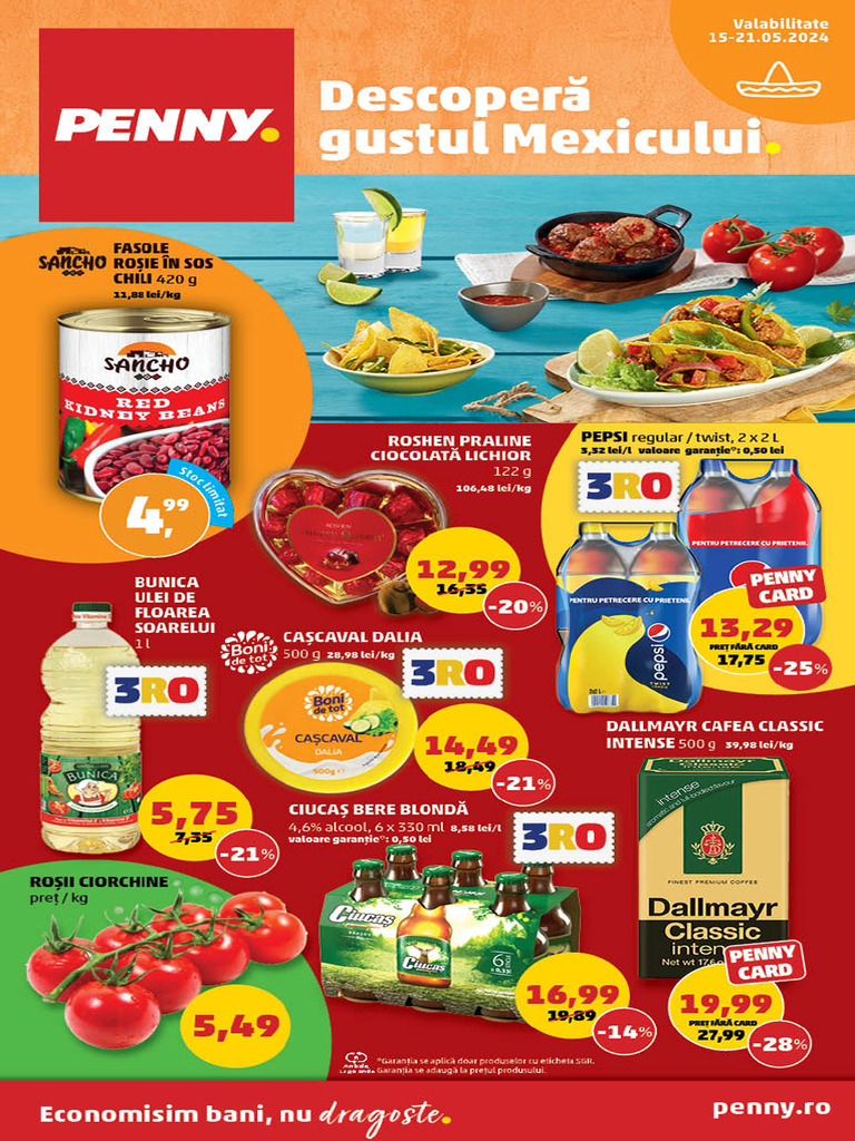 Pliant National | PDF