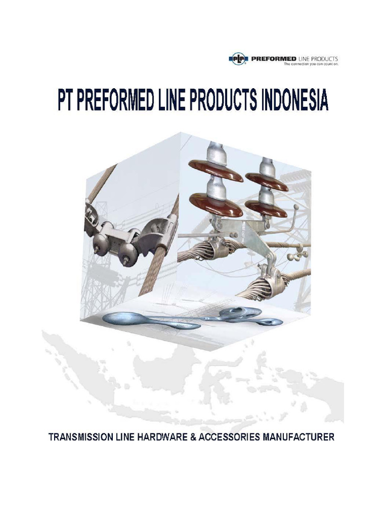 Suspension Clamp + Armour Rod | PDF | Building Engineering | Mechanical ...