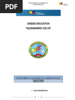 Clase#2 Dotación Cromosomica. | PDF | Cromosoma | Biología Celular)
