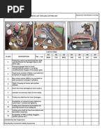 Manila Rope Strength and Specifications | PDF | Weight | Rope