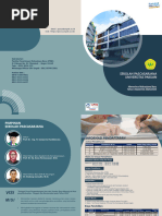 Brosur PMB Unpak 2025 202 | PDF