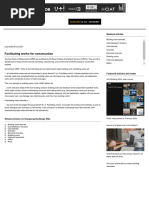 Sundry Items - Designing Buildings | PDF | Technology & Engineering