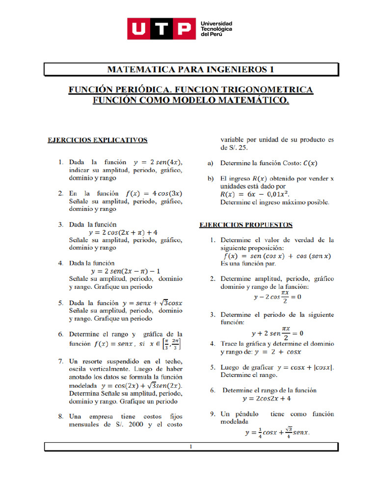S02_s1 - Resolver Ejercicios_INOCMW | PDF S02_s1 - Resolver Ejercicios_INOCMW | PDF