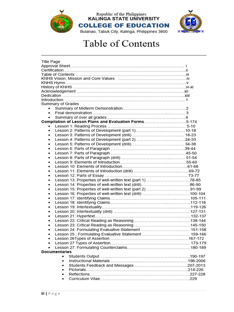 Preliminary Pages | PDF | Leadership | Disciplines