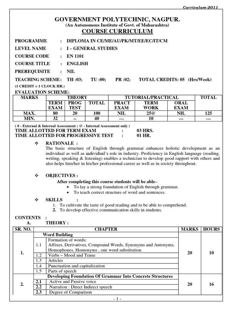 Level I | PDF | Conservation Biology | Biodiversity