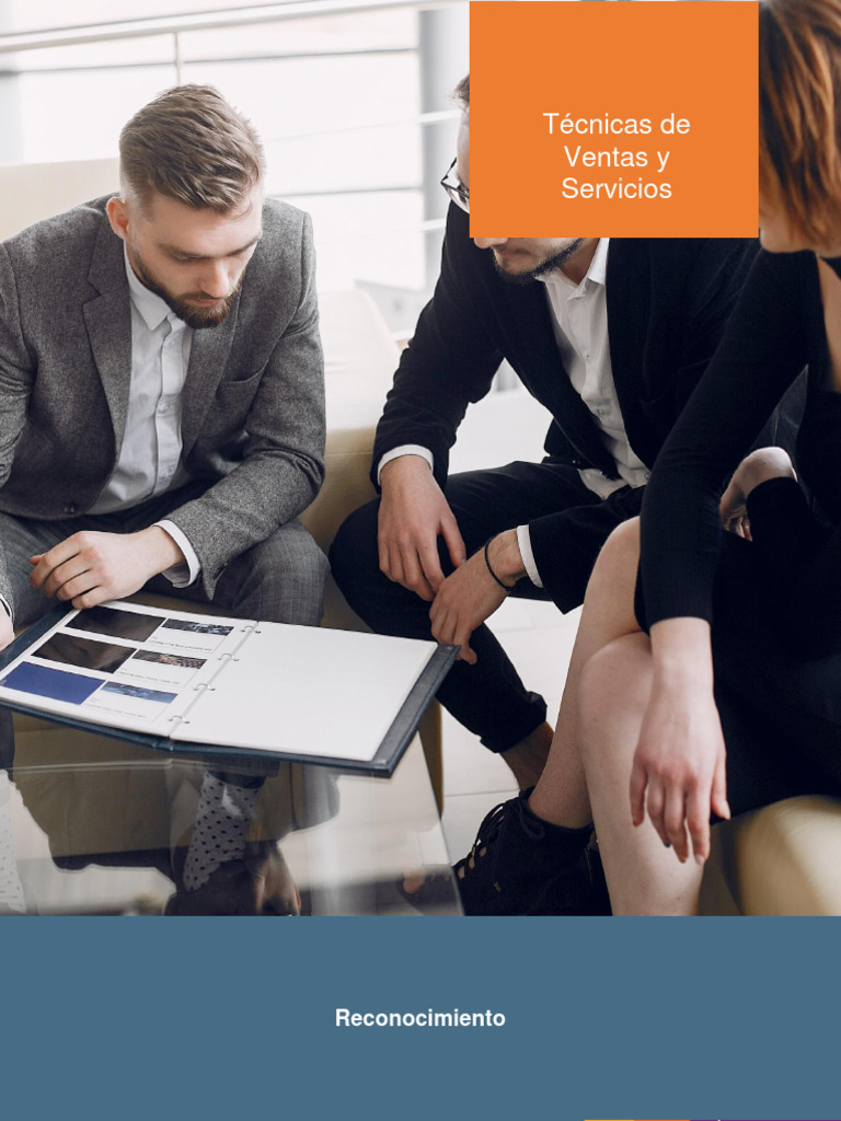 Reconocimiento | PDF | Marketing | Business