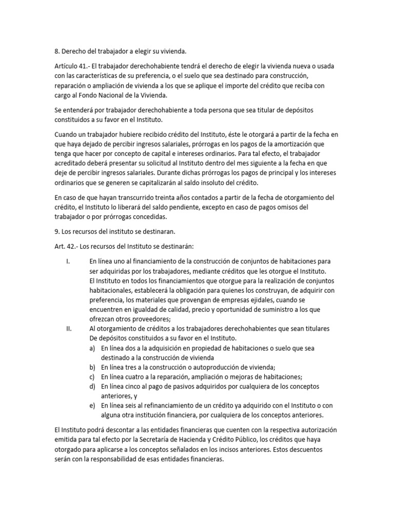 SCRB Cap 4 | PDF | Bancos | Crédito
