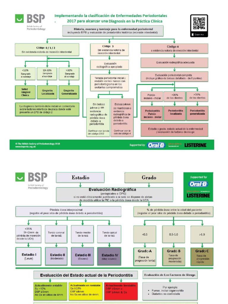 Flujograma EPB | PDF