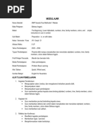 Modul English Club Level 1 | PDF