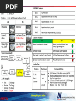 Reworks Template | PDF