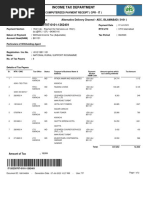 External Examiner Report Template | PDF | Educational Assessment | Test ...