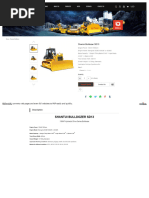 Overview - FMEA - AIAG - VDA | PDF | Systems Science | Business