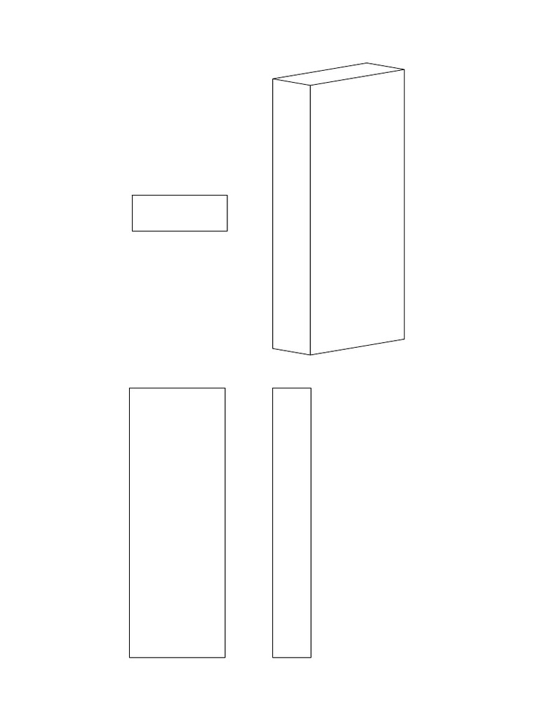 Practica1 JRGL Model | PDF