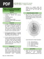 Slynd Savings Program Details | PDF | Medical Prescription ...