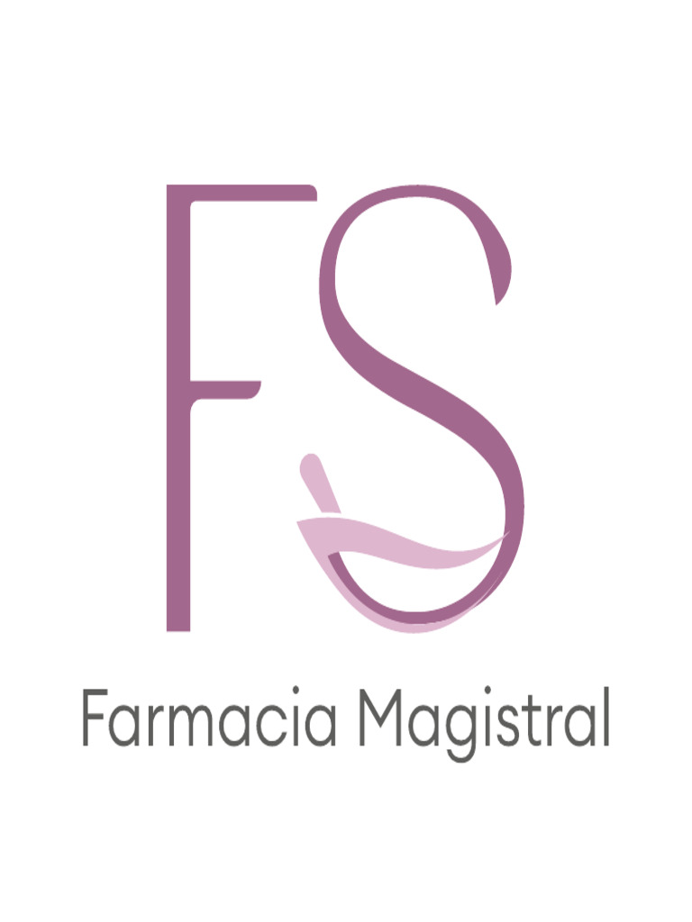 Logo Fs Vectorizado | PDF