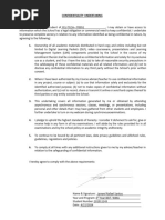 Letter of Appeal - Name Verification - SEC | PDF | U.S. Securities And ...