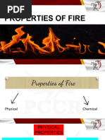 Overview of ICS General Staff Functions | PDF | Incident Command System ...