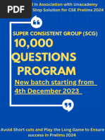 class 6th SST Case study practice set | PDF | Ashoka | Government