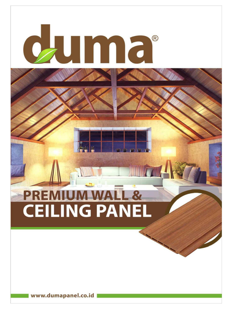 Duma Panel | PDF