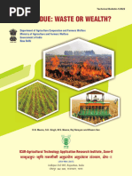 SABTANK | PDF | Crane (Machine)