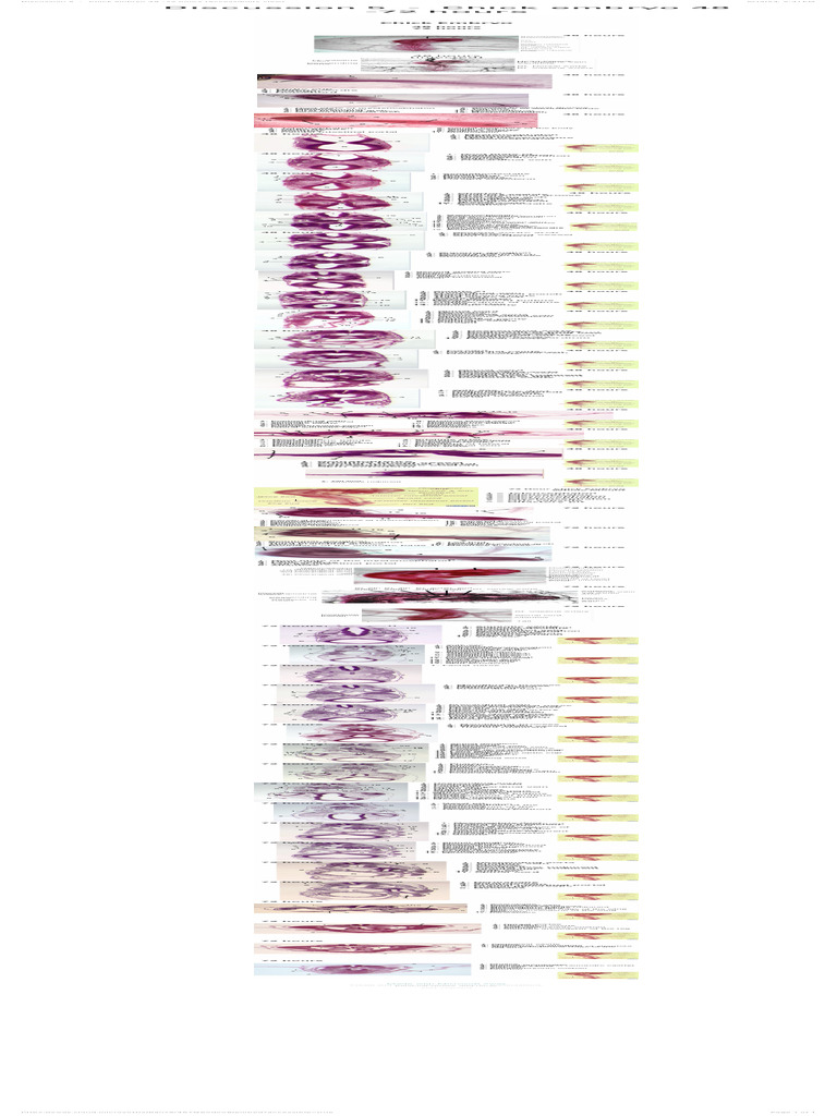 Chick Embryo Development: 48-72 Hours | PDF | Developmental Biology ...