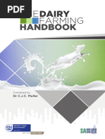 FHC Installation Method Statement | PDF | Risk Assessment | Safety