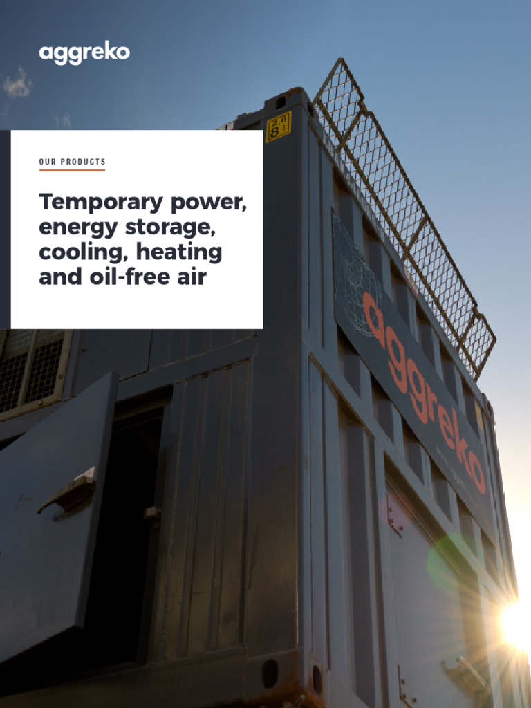 AGK - 4807 - ME Product Brochure PDF Edit 3 | PDF | Nature