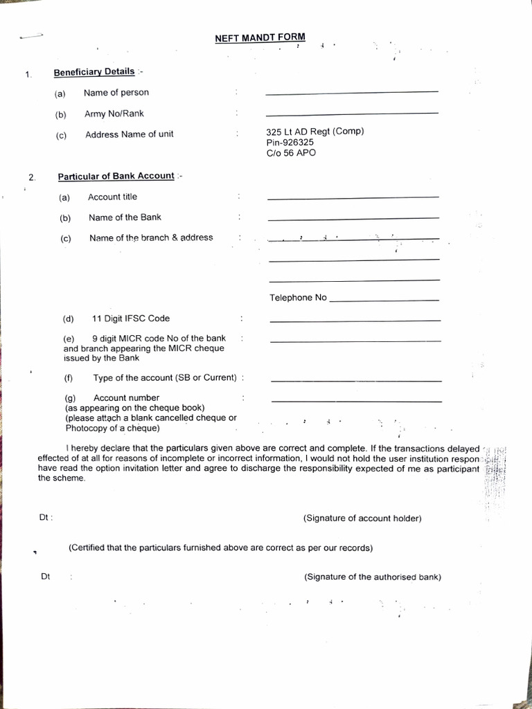 Adobe Scan Nov 27, 2023 | PDF | Cheque | Personal Identification Number
