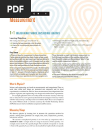 Halliday Resnick - Fundamentals of Physics (11th Ed.) by Halliday ...