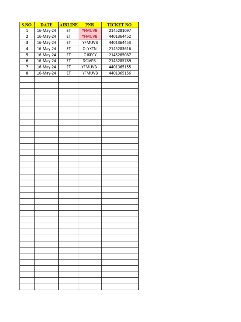 DSR 16 MAY 2024 | PDF | Government Finances | Taxes