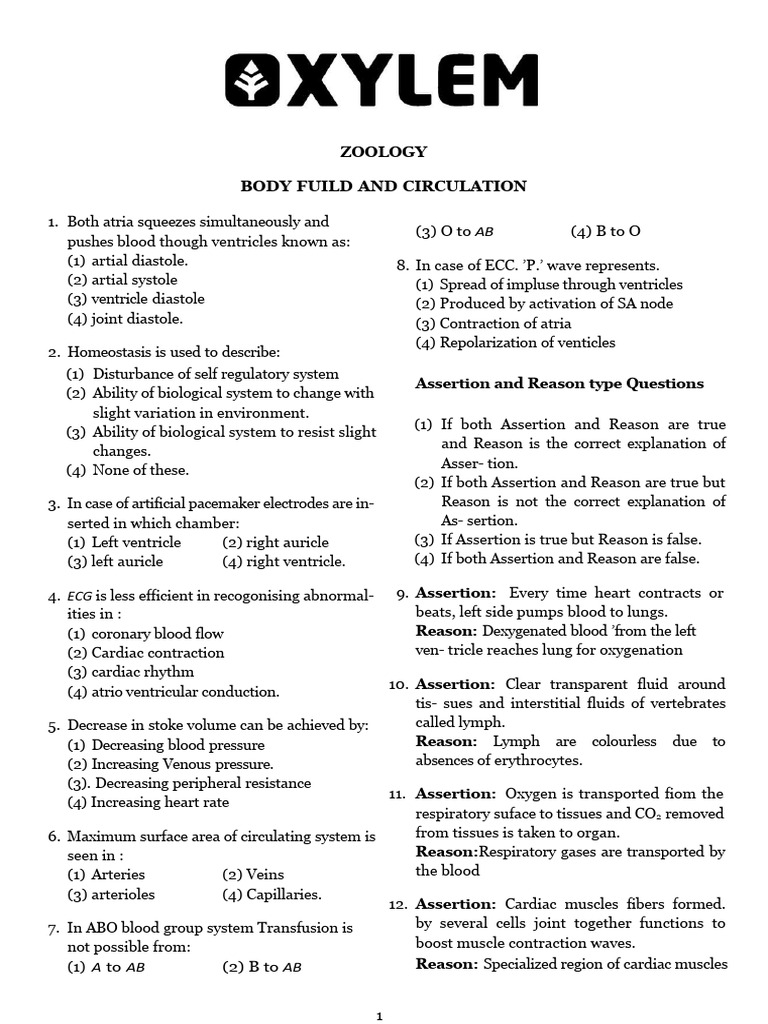 BODY20FUILD20&20EXT20ZOO | PDF | Heart | Atrium (Heart)