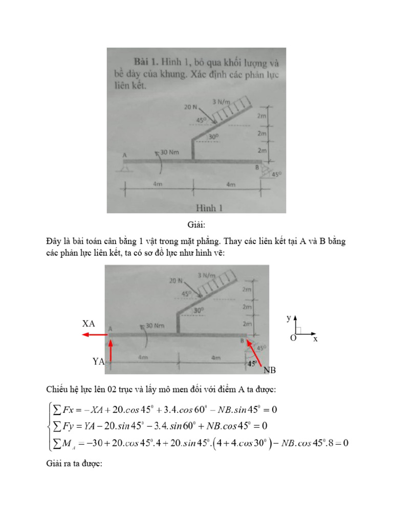 CLT 10 Bai 21 5 22 | PDF
