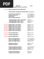 Bdo Check Transaction Slip | PDF | Cheque | Deposit Account