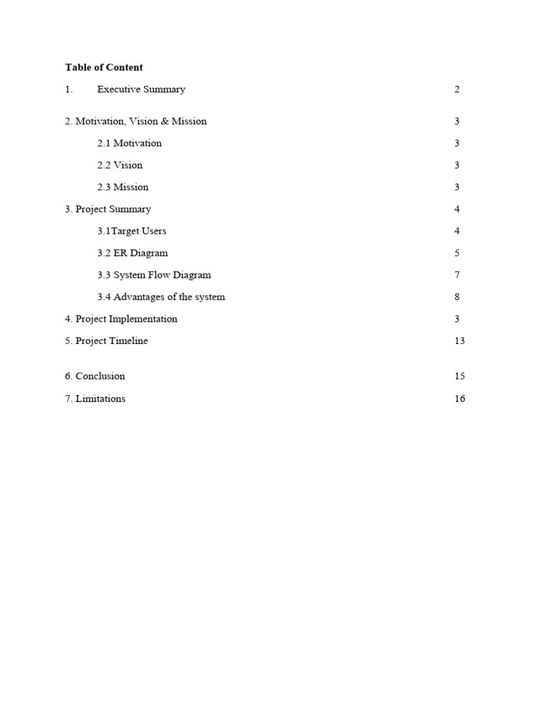 SRS Report Templete (Autosaved) II | PDF | Mobile App | Web Application