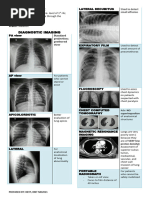 Costal Arch | PDF | Thorax | Thorax (Human Anatomy)
