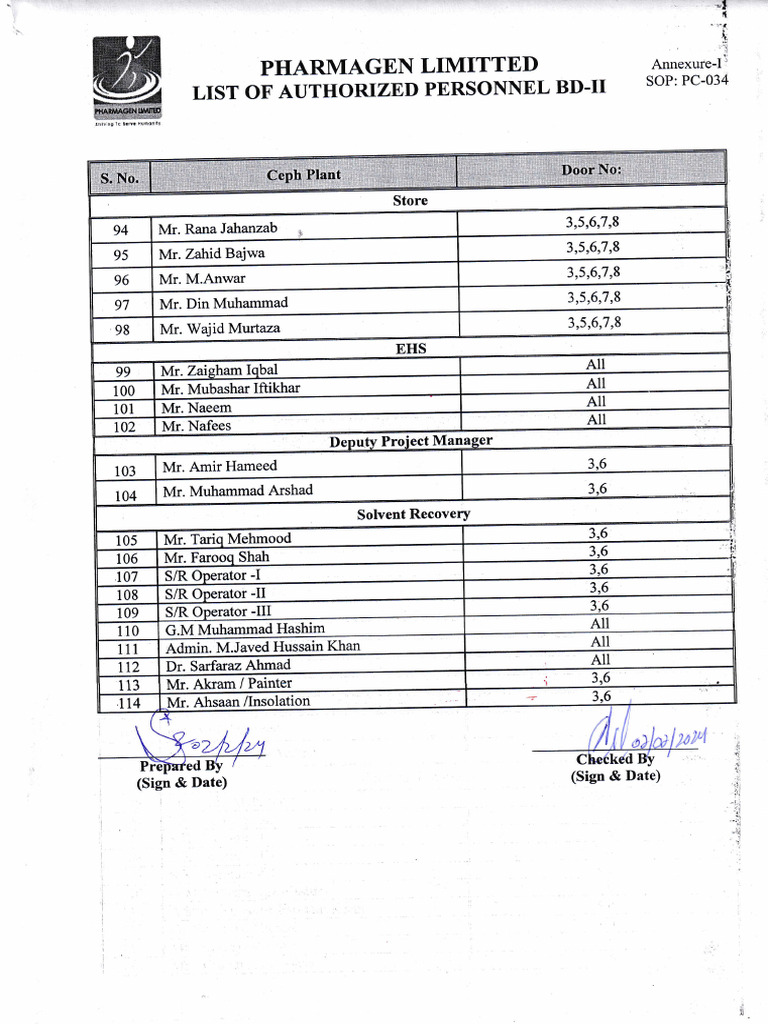 Img 20240328 0008 | PDF