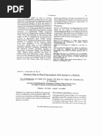 Amorphus Globosus Monster Buffalo | PDF | Fetus | Childbirth